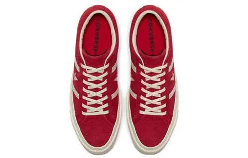 CONVERSE One Star Academy