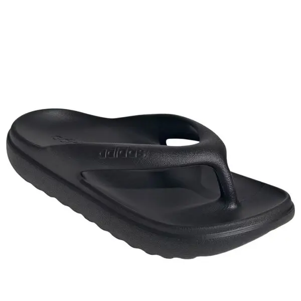 Adidas Adilette Lumia Slides