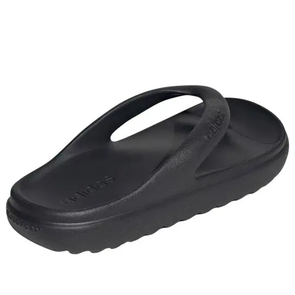 Adidas Adilette Lumia Slides