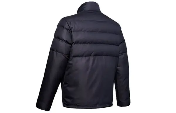 Under Armour Sportstyle Down Jacket