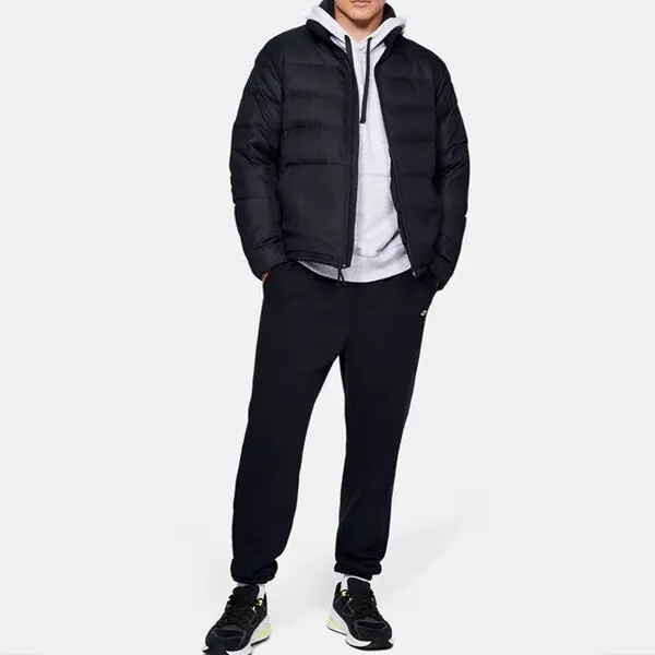Under Armour Sportstyle Down Jacket