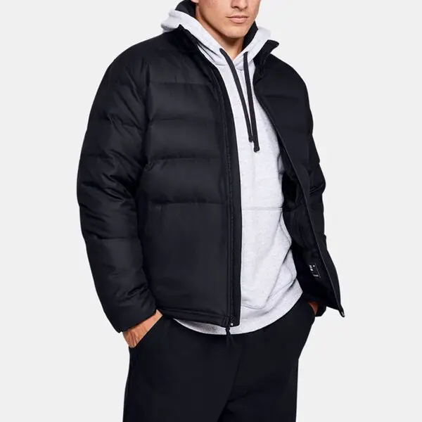 Under Armour Sportstyle Down Jacket