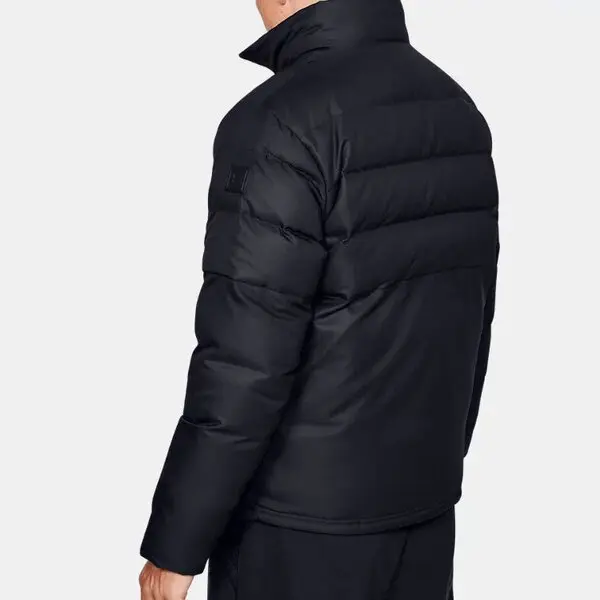 Under Armour Sportstyle Down Jacket