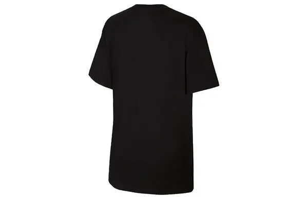 Nike Fortune Graphic T-shirt