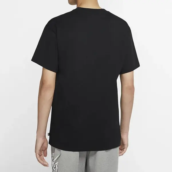 Nike Fortune Graphic T-shirt