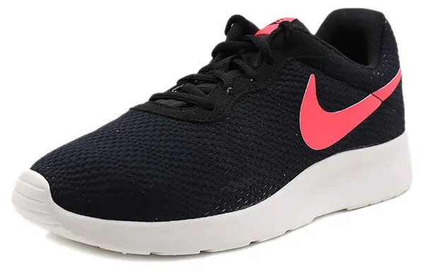 Nike Tanjun Se Sneakers