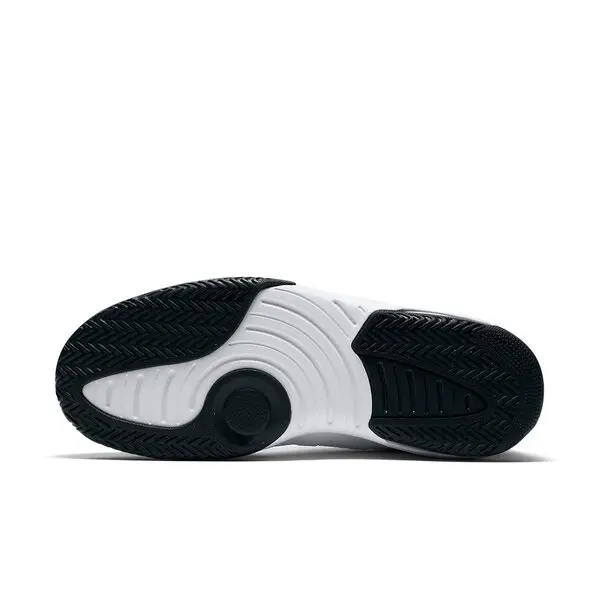 JORDAN Max Aura 'concord' Sneakers