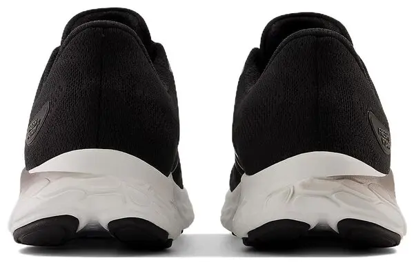 NEW BALANCE Fresh Foam X Evoz V3 Sneakers