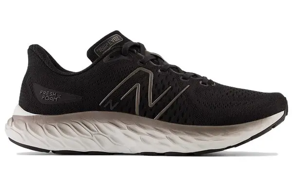 NEW BALANCE Fresh Foam X Evoz V3 Sneakers