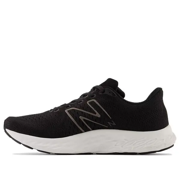 NEW BALANCE Fresh Foam X Evoz V3 'black - Blacksilver