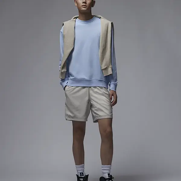 JORDAN Essentials Sweatshirt