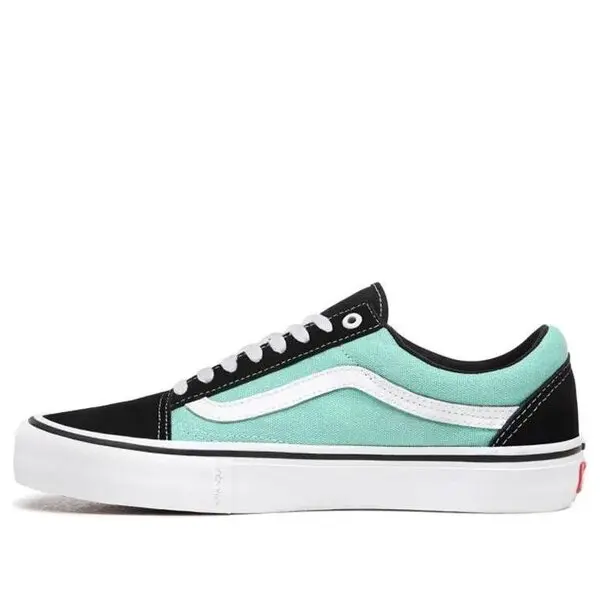 VANS Old Skool Pro Sneakers
