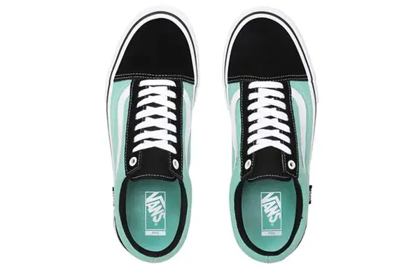 VANS Old Skool Pro Sneakers
