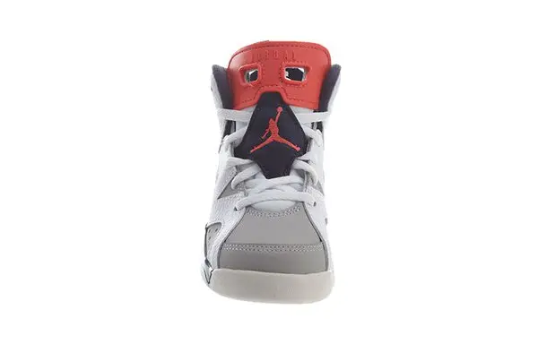 JORDAN 6 Retro "tinker