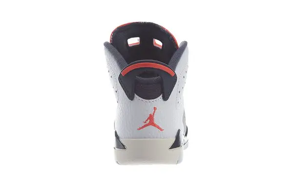 JORDAN 6 Retro "tinker