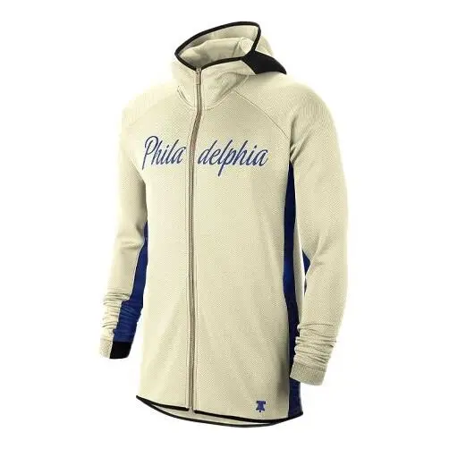 Nike Therma Flex Showtime Nba Jacket