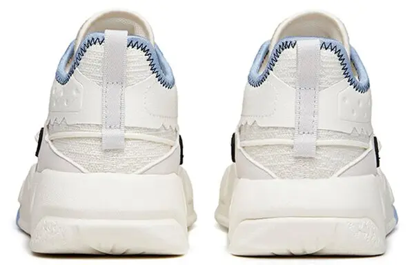 ANTA Life Series Sneakers