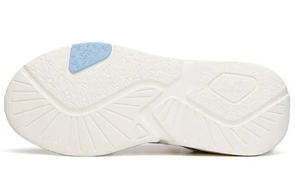 ANTA Life Series Sneakers