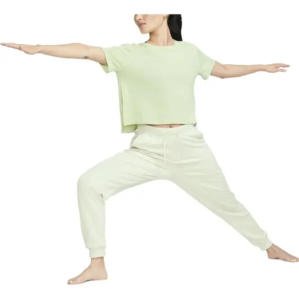 Nike Dri-fit One Luxe T-shirt