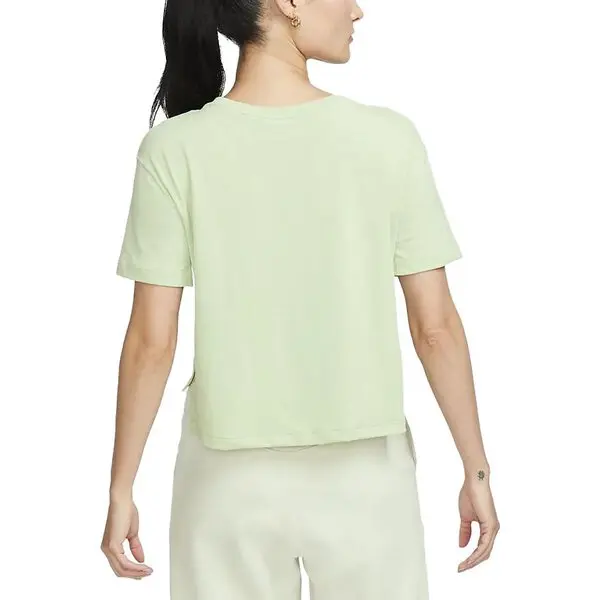 Nike Dri-fit One Luxe T-shirt