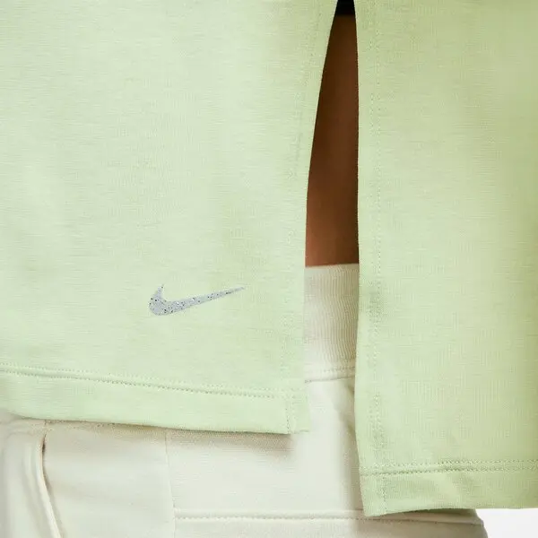Nike Dri-fit One Luxe T-shirt
