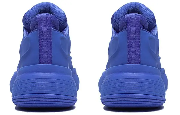LI-NING Cheng Feng Athletic Sneakers