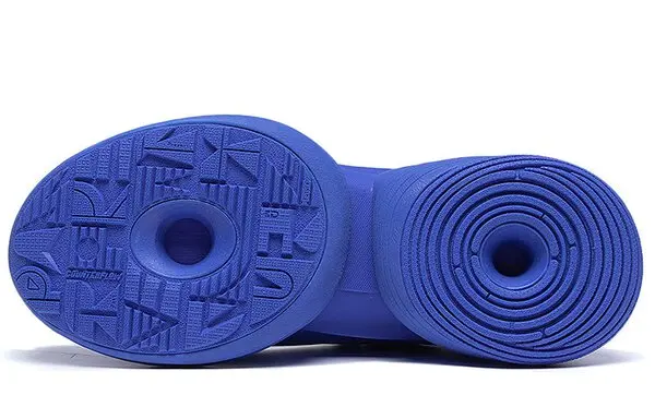 LI-NING Cheng Feng Athletic Sneakers