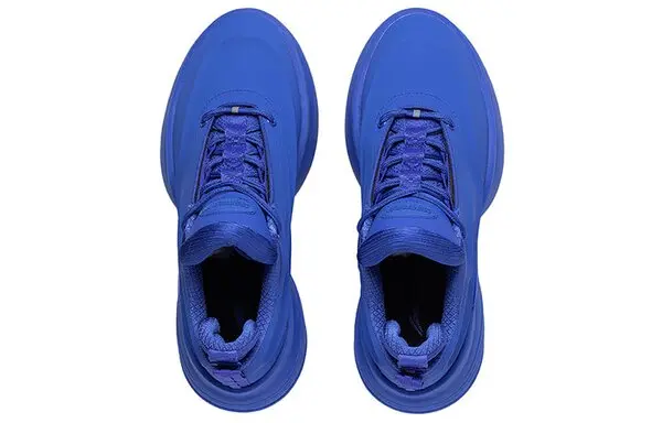 LI-NING Cheng Feng Athletic Sneakers