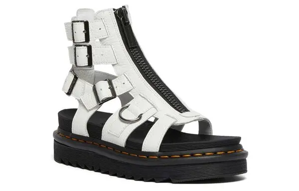 Dr. Martens Olson Sandals
