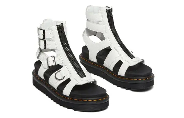 Dr. Martens Olson Gladiator Sandals