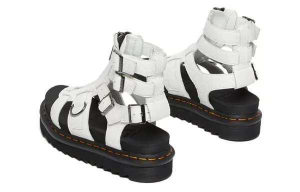 Dr. Martens Olson Gladiator Sandals