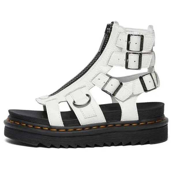 Dr. Martens Olson Gladiator Sandals