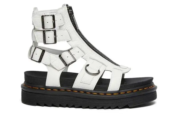 Dr. Martens Olson Gladiator Sandals