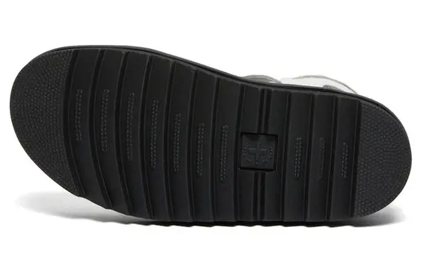 Dr. Martens Olson Gladiator Sandals