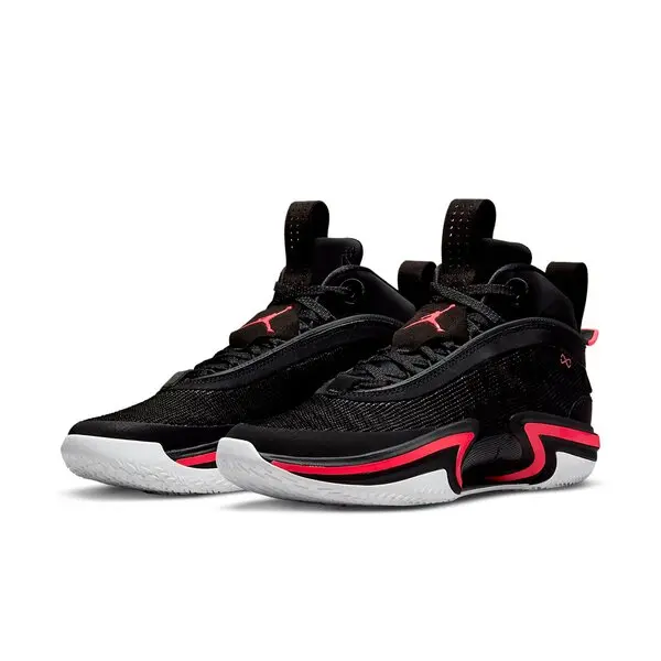 JORDAN Air 36 Pf