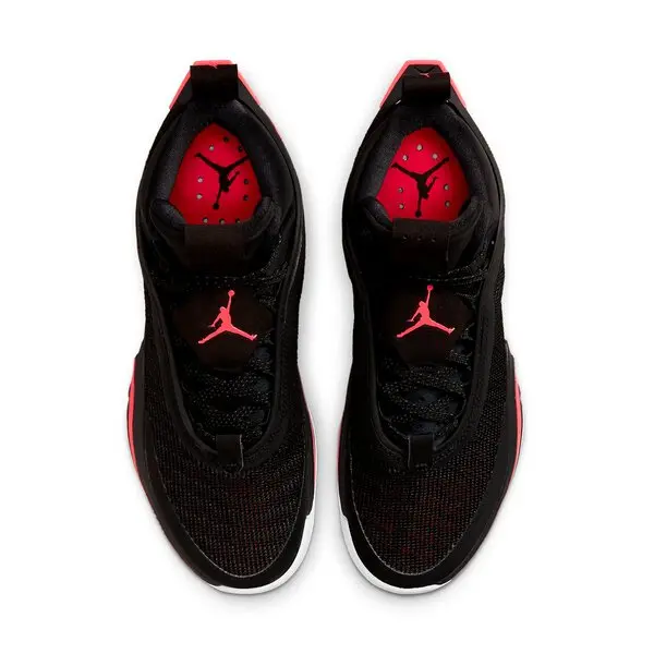 JORDAN Air 36 Pf