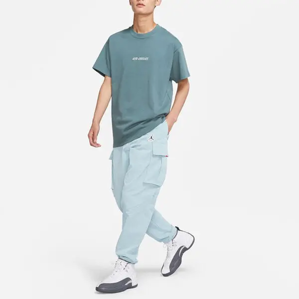 JORDAN Cargo Pants