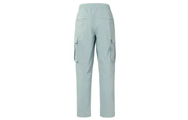 JORDAN Cargo Pants