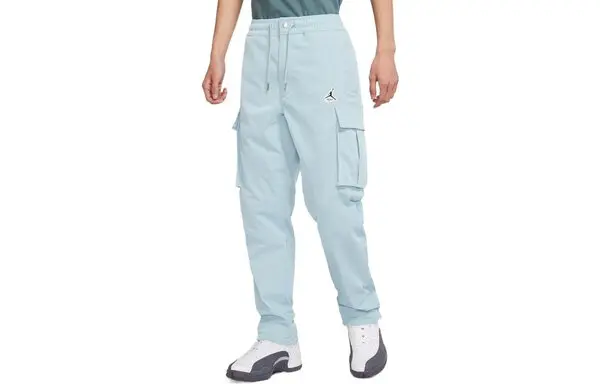 JORDAN Cargo Pants