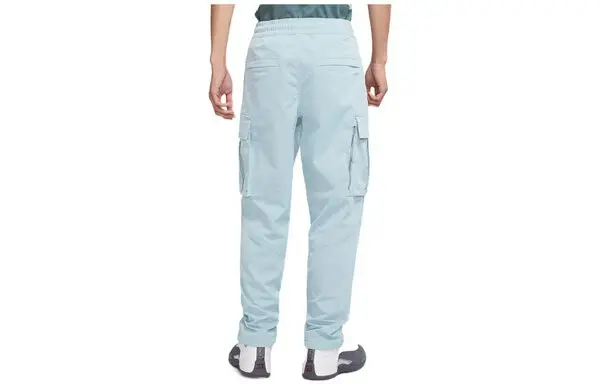 JORDAN Cargo Pants