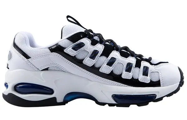 PUMA Cell Endura Patent '98 Sneakers