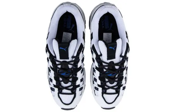 PUMA Cell Endura Patent '98 Sneakers