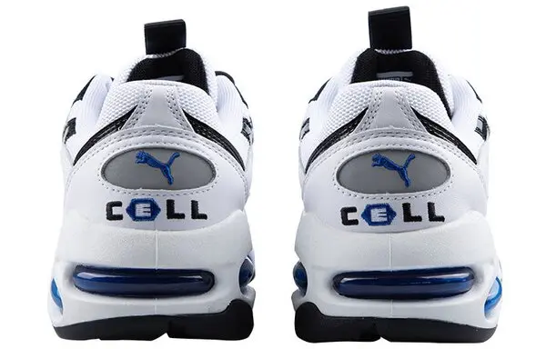 PUMA Cell Endura Patent '98 Sneakers