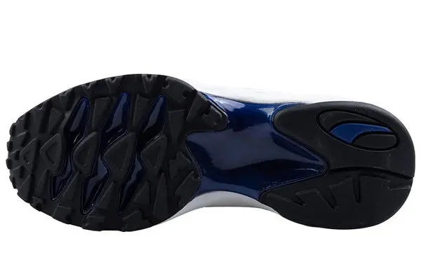 PUMA Cell Endura Patent '98 Sneakers