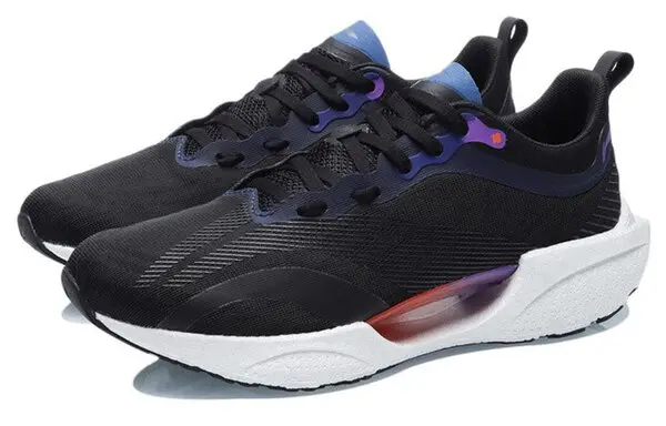 LI-NING Super Light 18 Athletic Sneakers