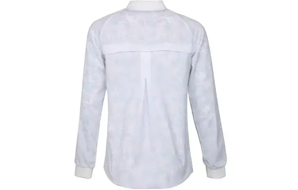 Adidas Neo Cs Windbreaker Reversible Sports Jacket