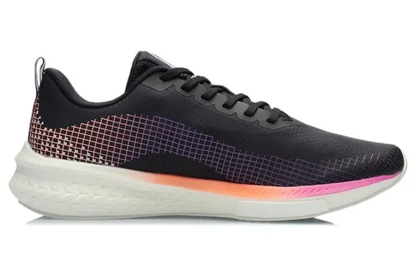 LI-NING Dark Horse 5 Sneakers