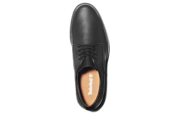 Timberland Stormbucks Lace-up Low Top Shoes