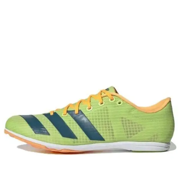 Adidas Distancestar Track Spikes - Default Color