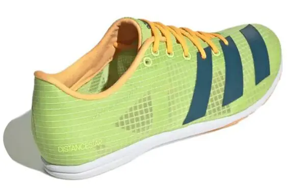 Adidas Distancestar Track Spikes - Default Color